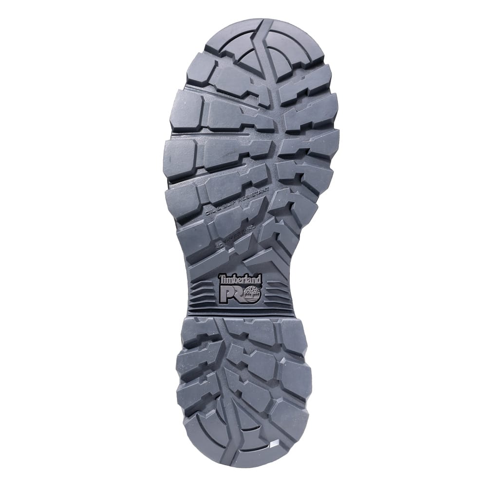 Timberland PRO Men's Titan EV 6 Inch Composite Tower Waterproof Work ...