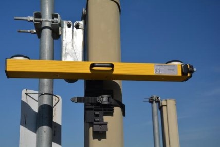 Sunsight AAT-15 AntennAlign Alignment Tool - GME Supply