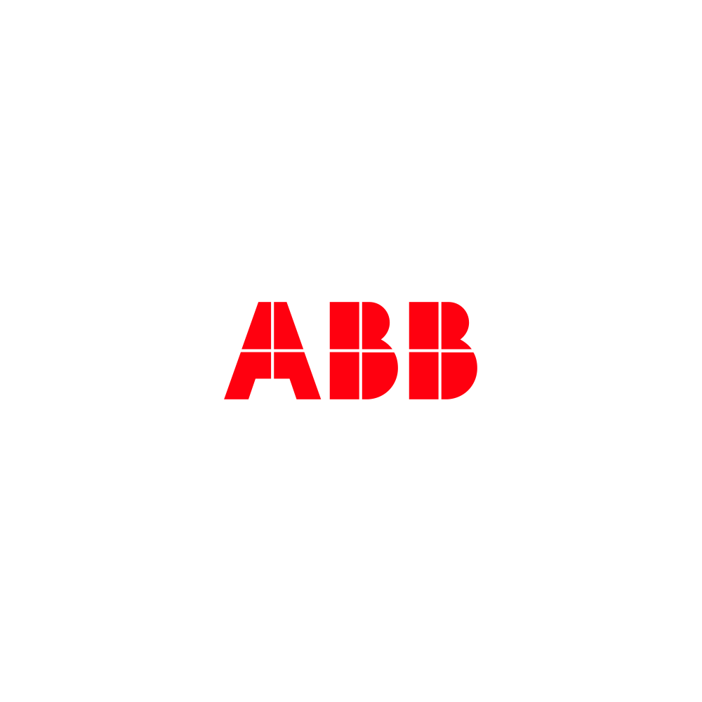 ABB 90 Degree Plain End PVC Elbows - GME Supply