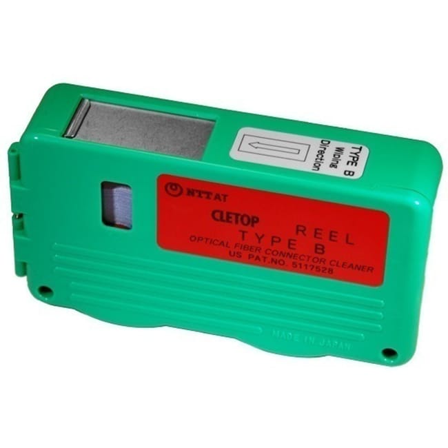 ODM AC 190 Cletop Cleaner - Type B - GME Supply