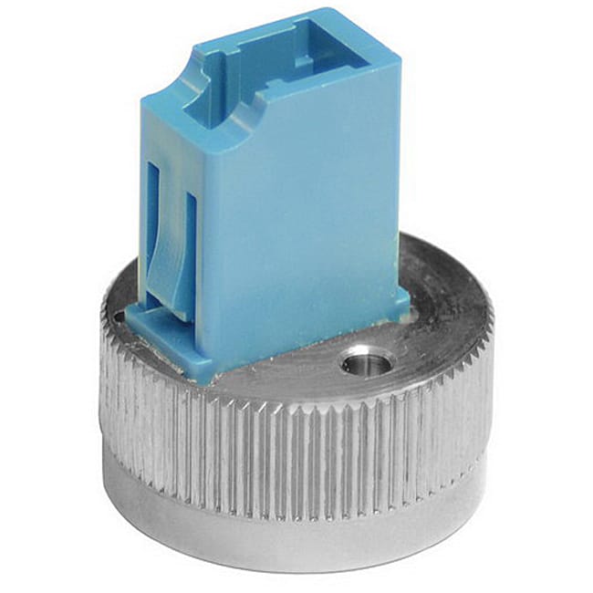 ODM LC Power Meter Adapter - GME Supply