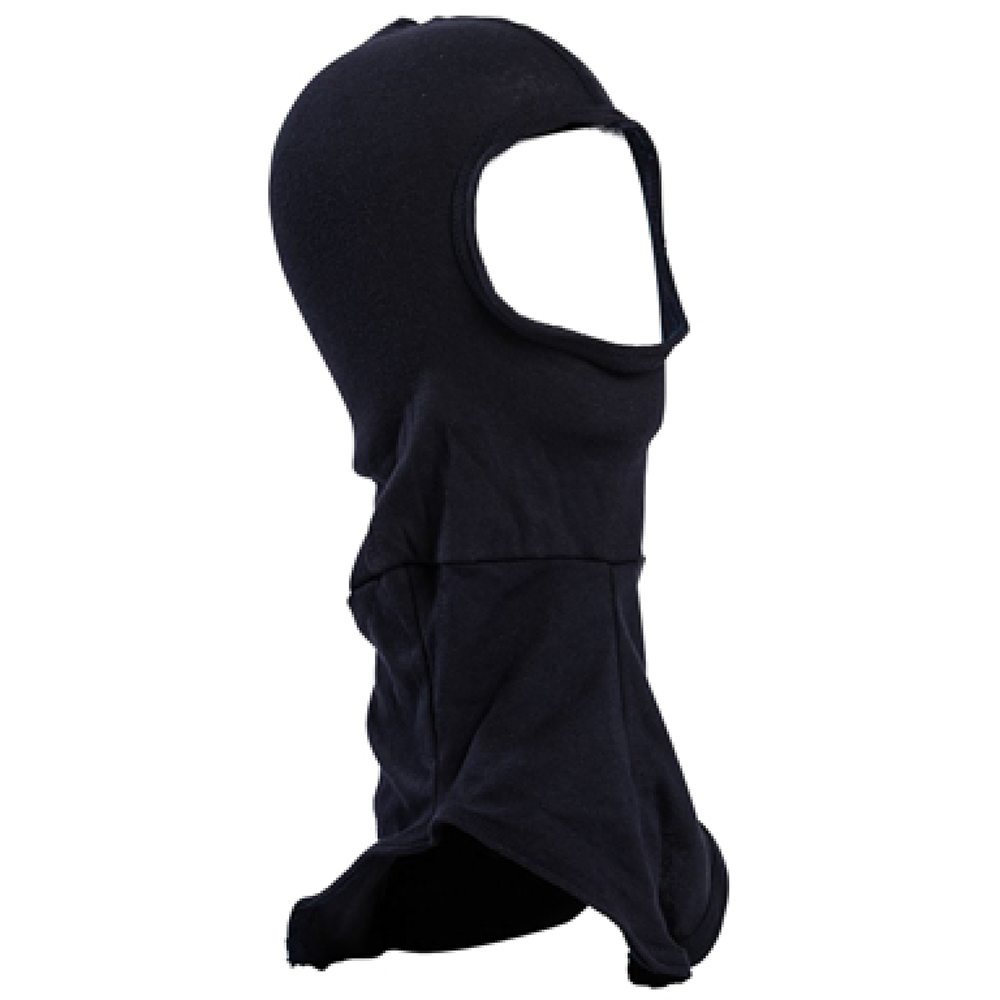 OEL 12 Cal cm2 Balaclava
