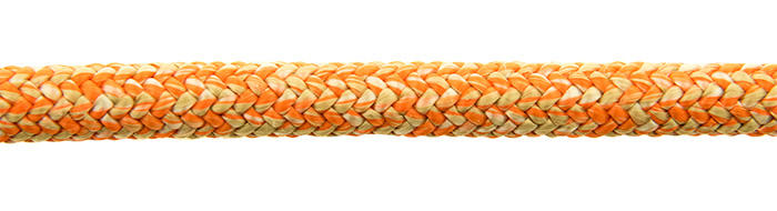 Epicord Eye and Eye Hitch Cord - GME Supply