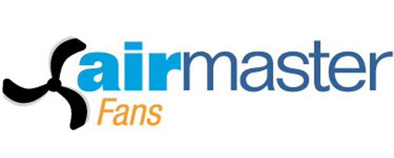 Airmaster Fan CA30APE Commercial Pedestal Fan - GME Supply