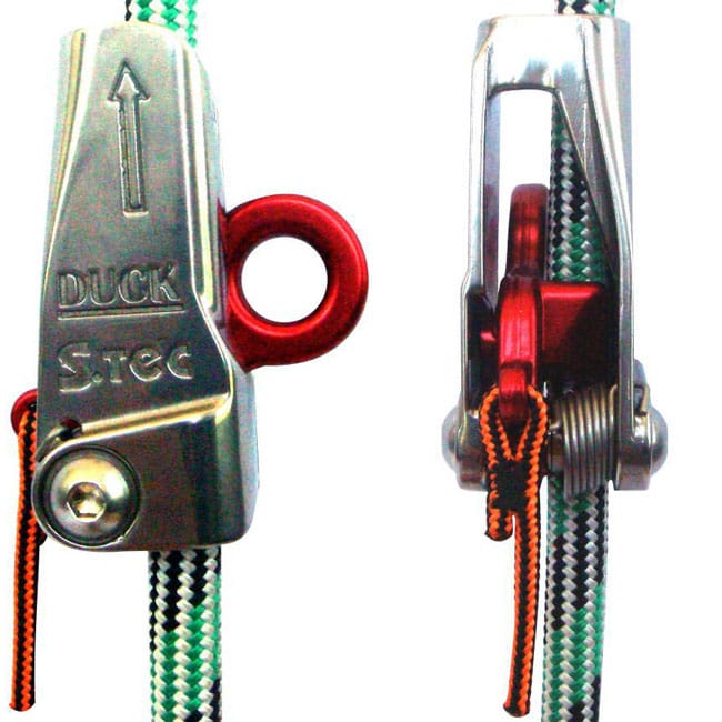 DUCK R - nimfomane.com