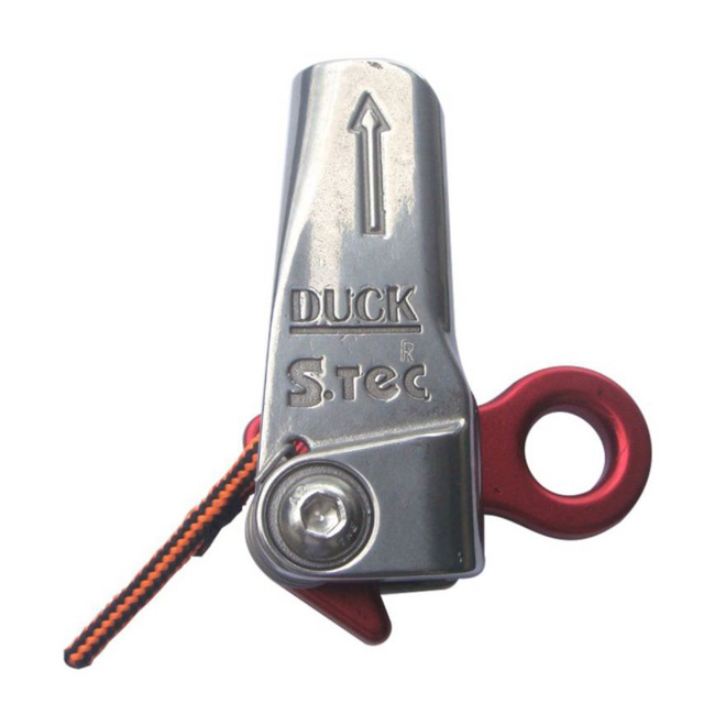 DUCK R - nimfomane.com