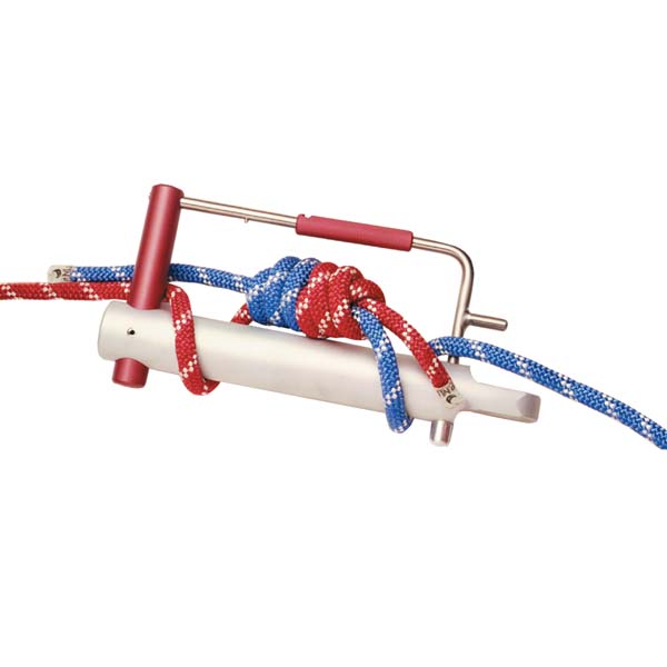 PMI HD2608 Alpine Brake Tube - GME Supply