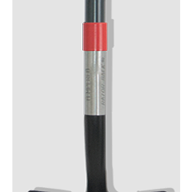 Razor-Back Round Point Shovel - GME Supply