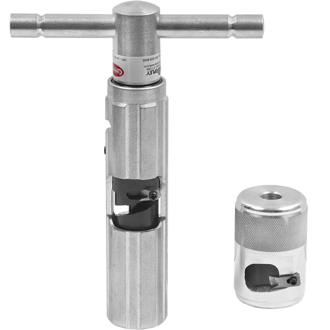 Cablematic ODM QR Stripping & Coring Tools - GME Supply