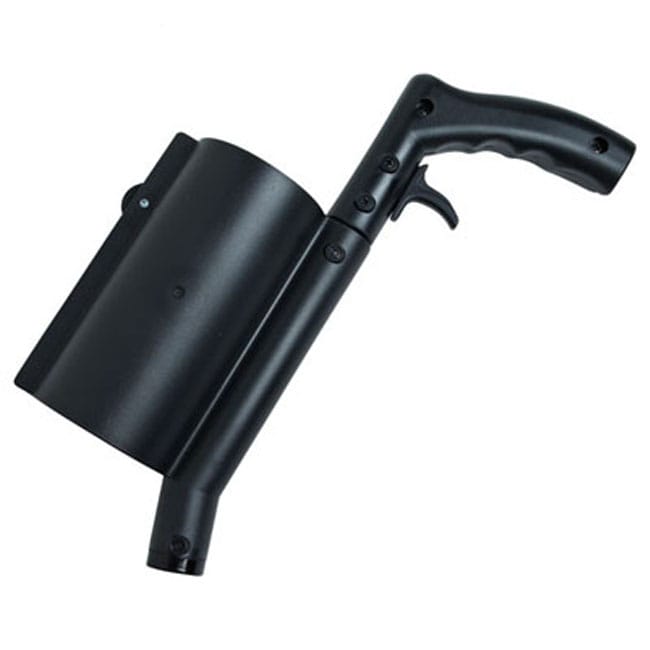 Keson Industries Handheld Paint Applicator - GME Supply
