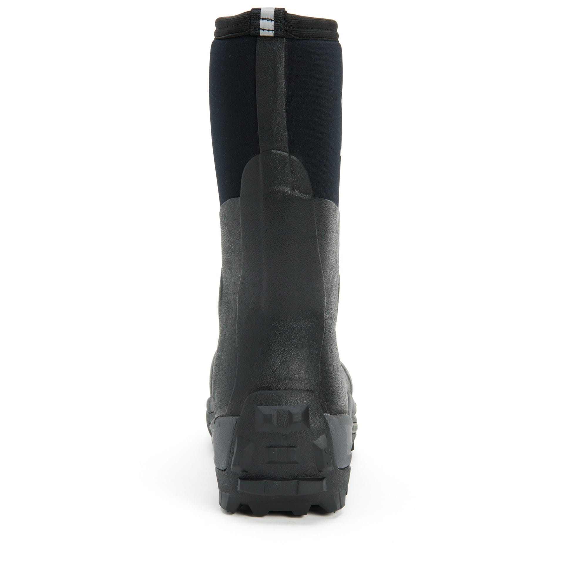 Muck Men's Arctic Sport Mid Rubber Work Boots - GME Supply