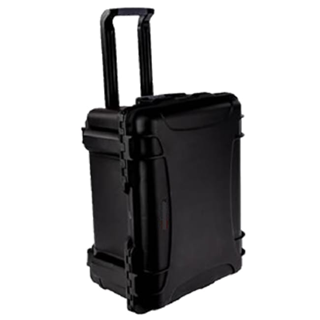 Anritsu Transit Case - GME Supply