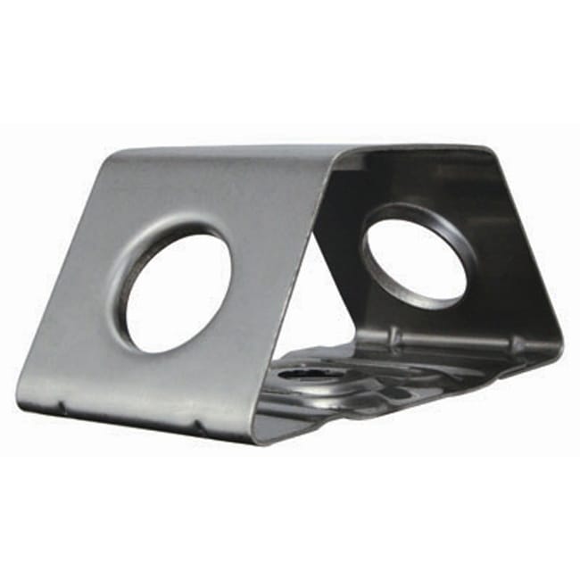 Universal Stand-Off Adapter (10 Pack) - GME Supply