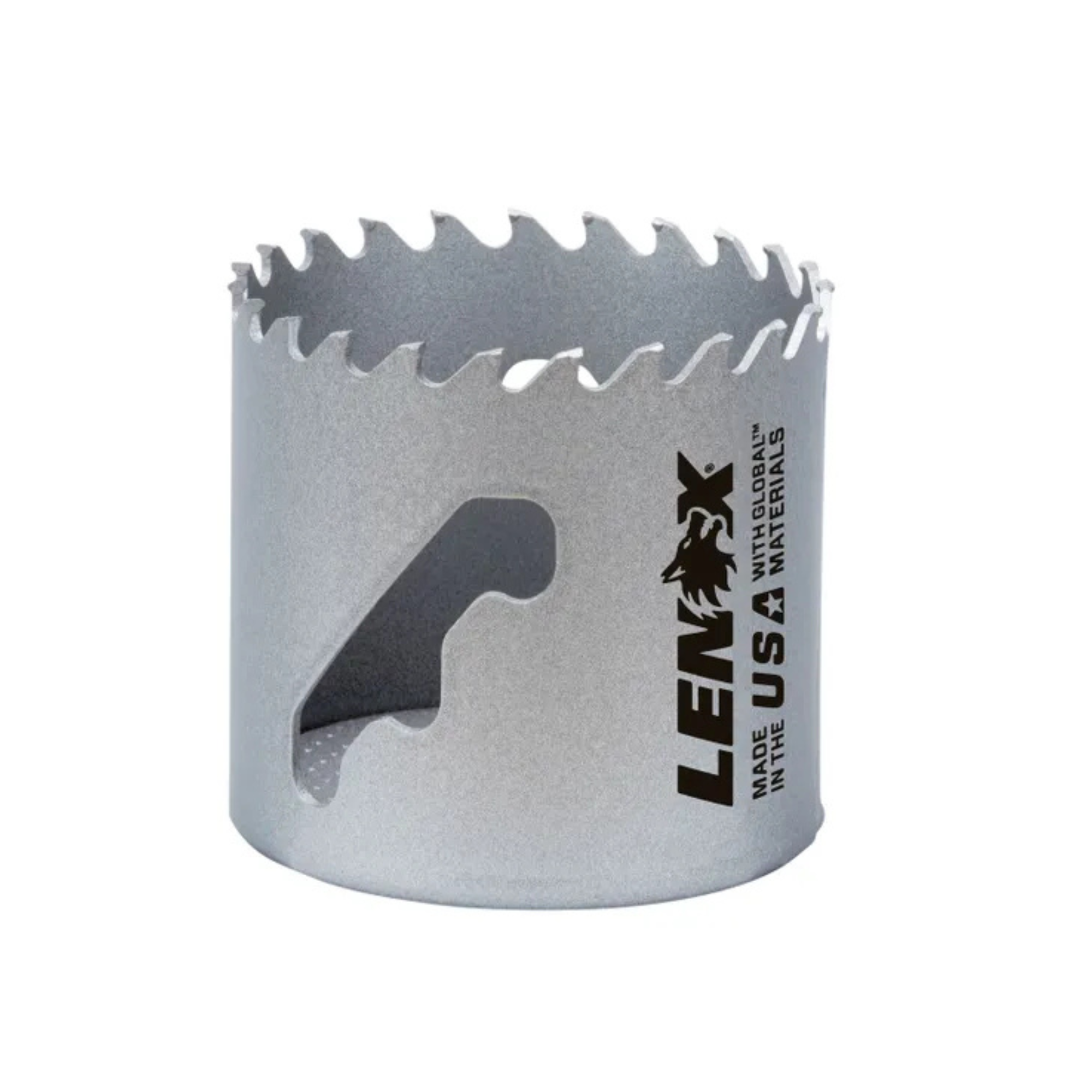 Lenox Speed Slot Carbide Tipped Hole Saw (51mm) - GME Supply