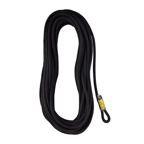 Sterling 8 mm Aztek Elite Edge Restraint Cord - GME Supply