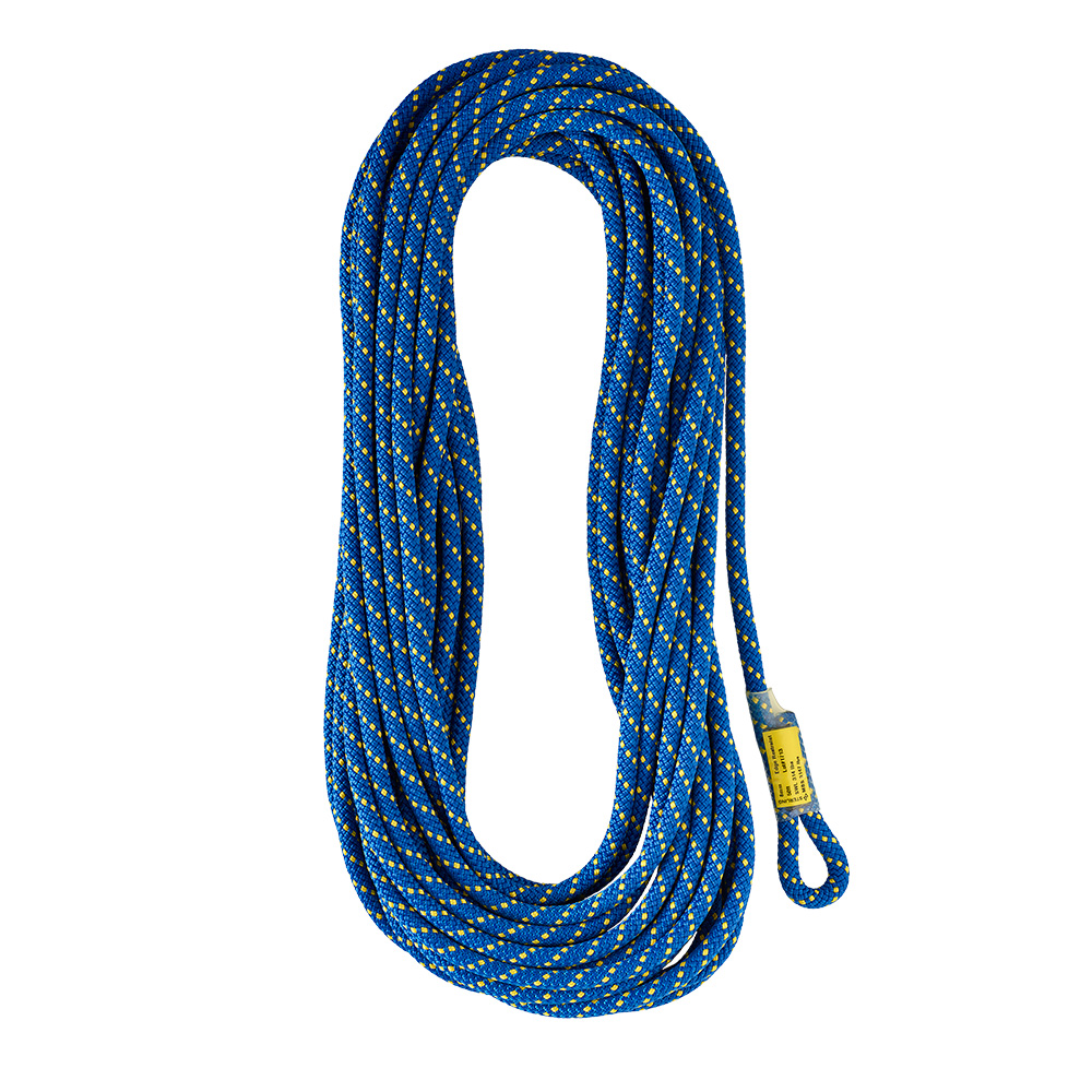 Sterling 8 mm Aztek Elite Edge Restraint Cord - GME Supply