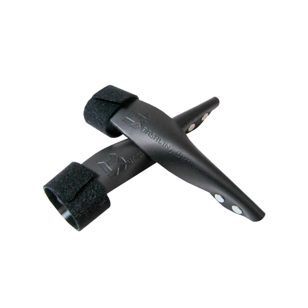 Bashlin Gaff Guards #2 - GME Supply