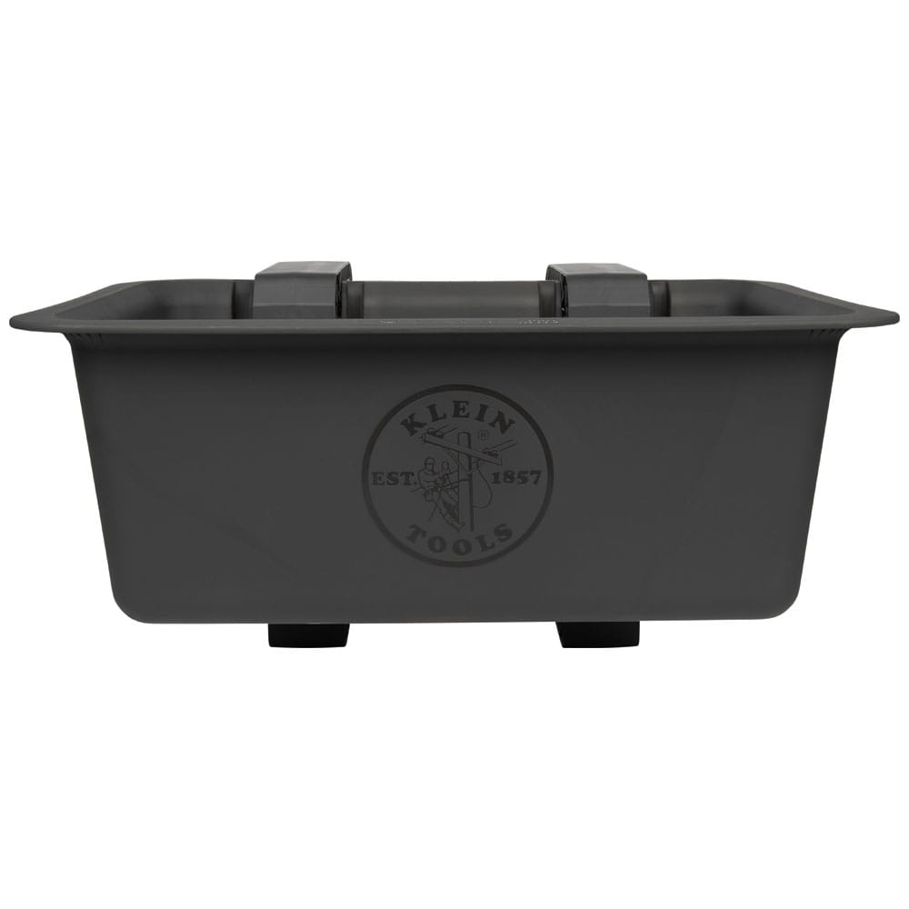 Klein Tools Rail System Bucket Work Tray Module - GME Supply