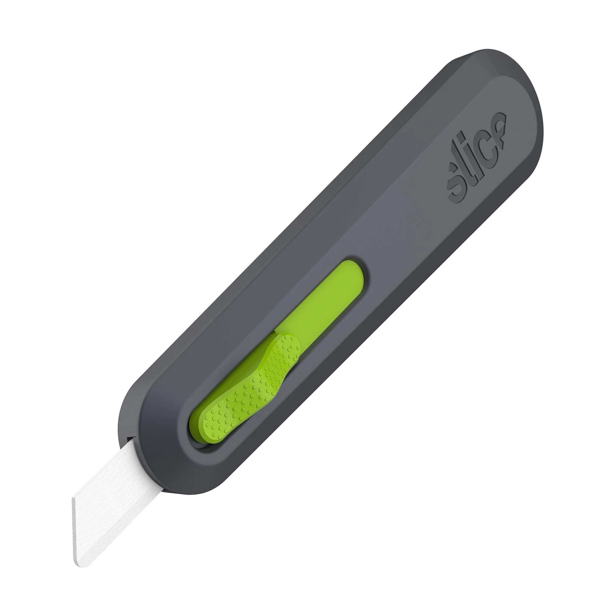 Slice Auto-Retractable Utility Knife - GME Supply