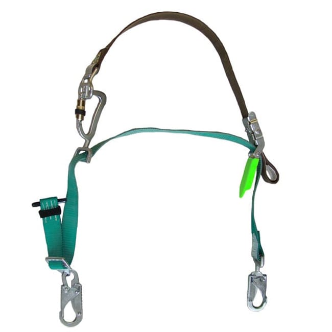 Buckingham BuckSqueeze for Distribution - 483D - GME Supply