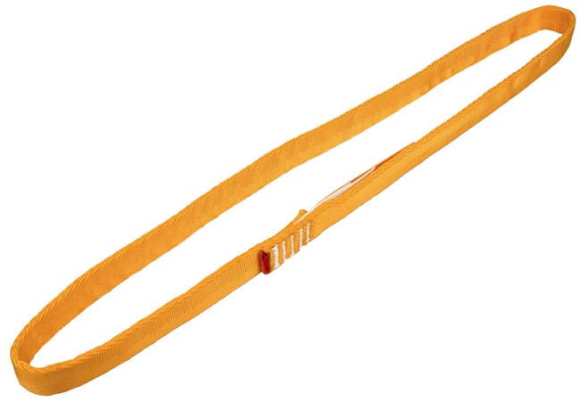 BlueWater 757000 Rhino Dual Layer Anchor Loop Sling