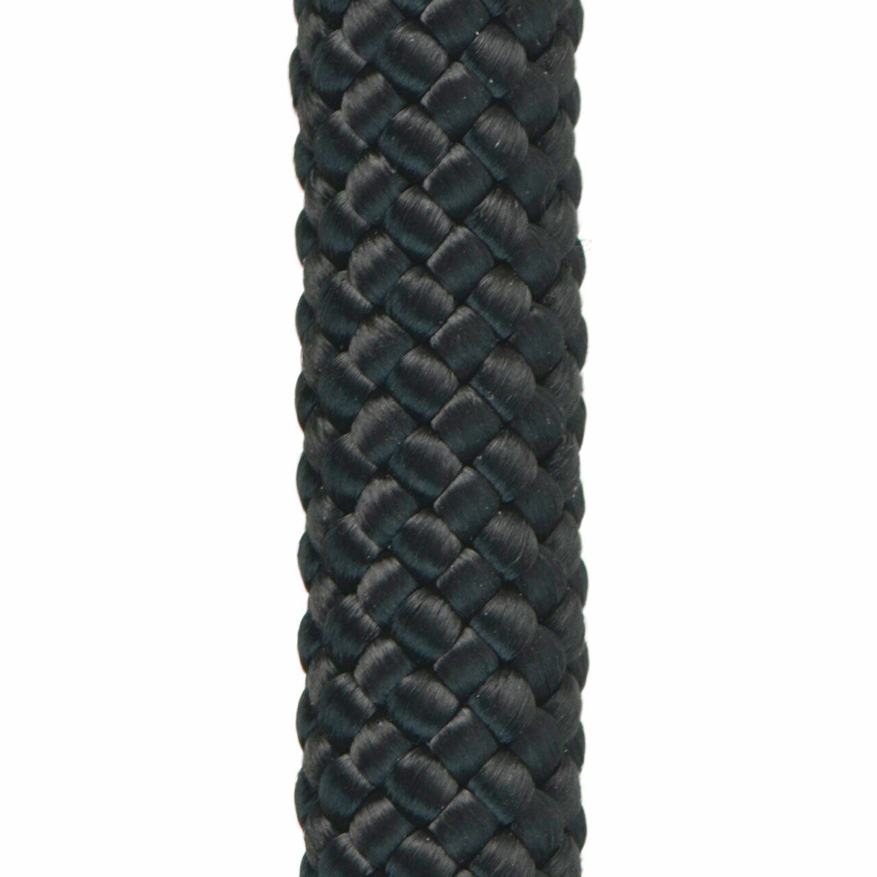Pelican Static Master Kernmantle Rope - GME Supply