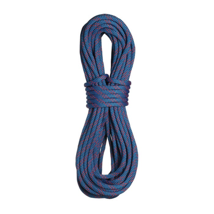Sterling 7/16 Inch SuperStatic2 Rope - GME Supply