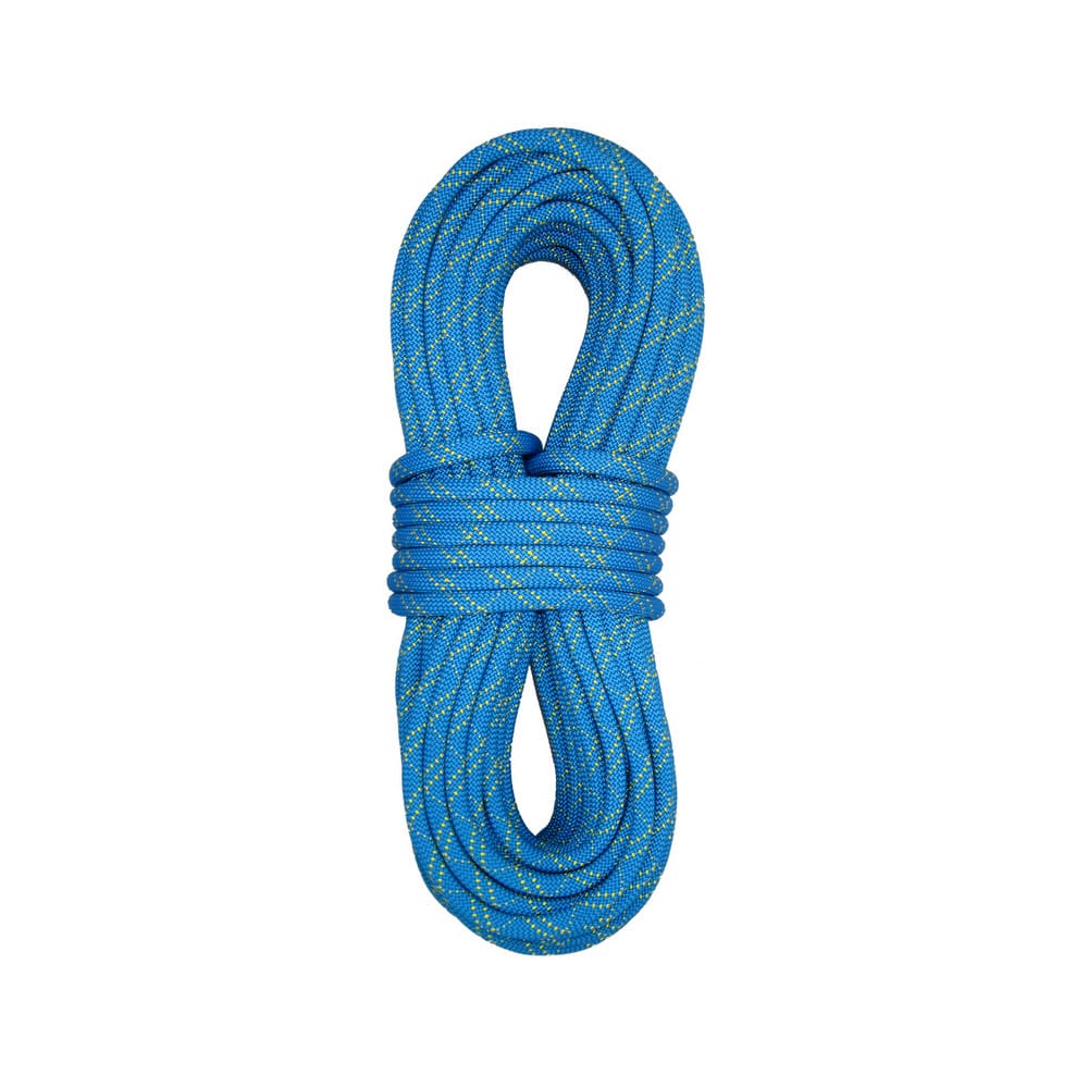 Sterling HTP 7/16 Inch Static Kernmantle Rope - GME Supply