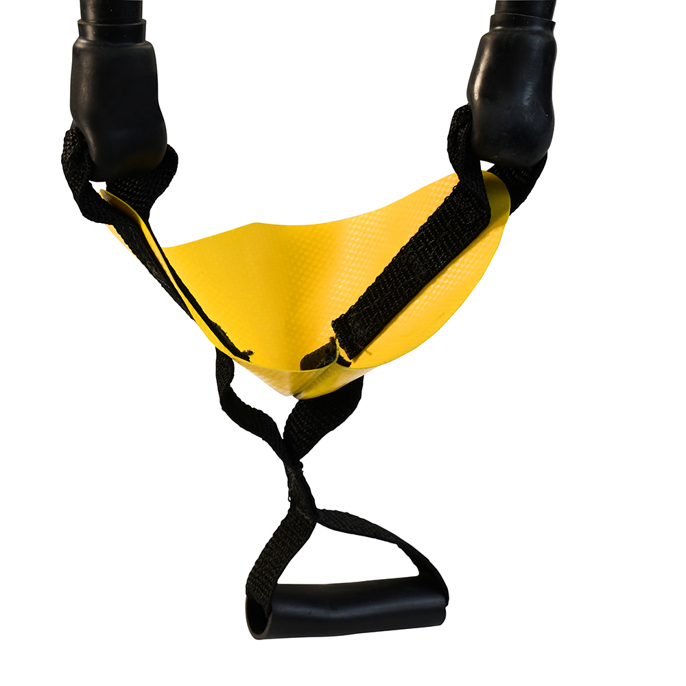 Jameson Big Shot Head Only (No Poles) - GME Supply