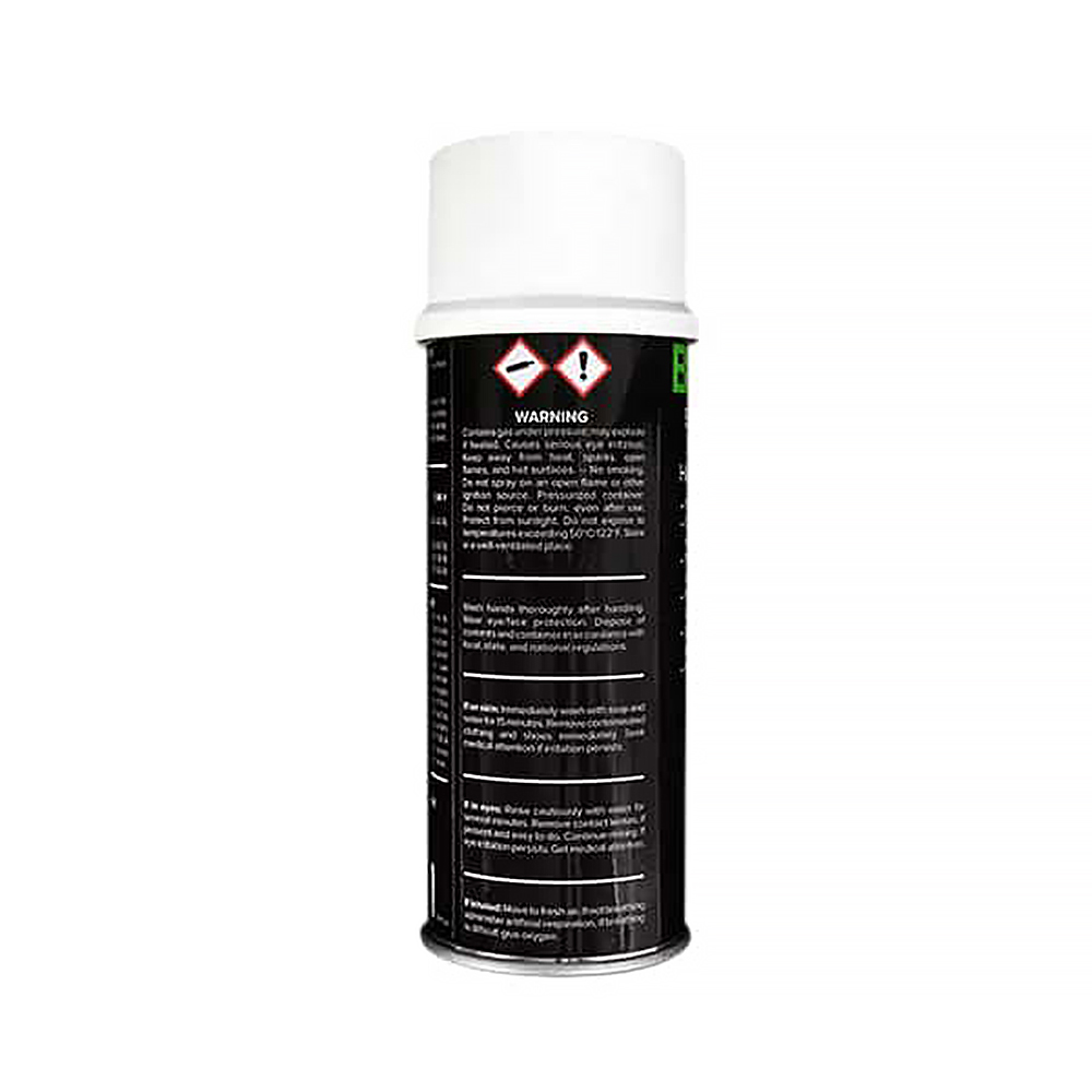 Buckingham Buck Lube - GME Supply