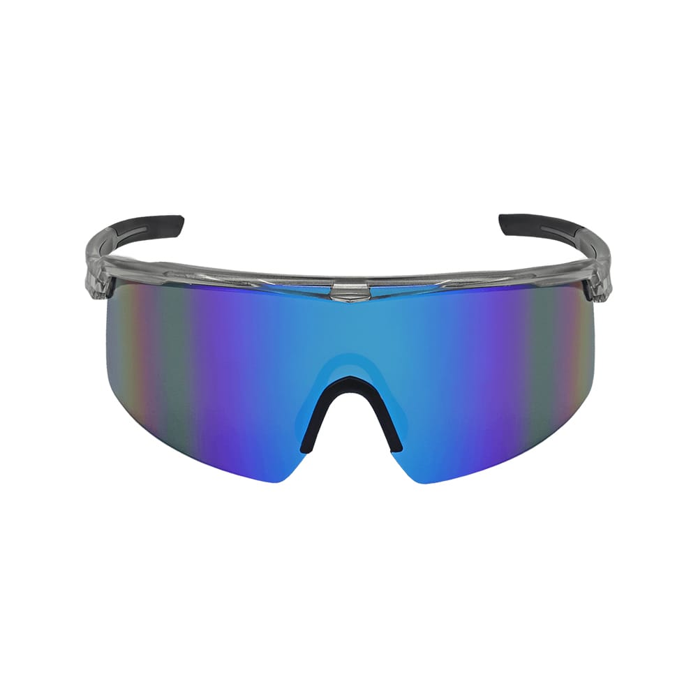 Bullhead Whipray Safety Glasses - GME Supply