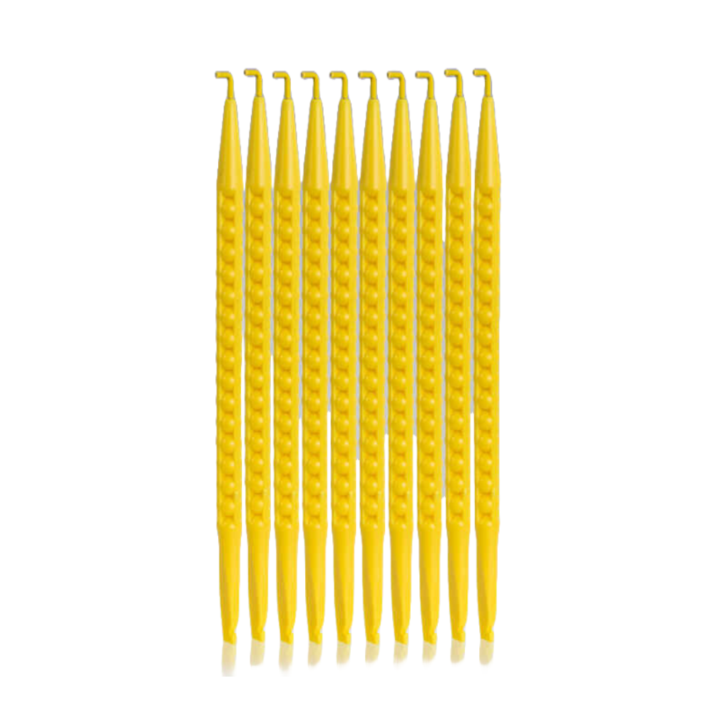Jonard Tools Insulated Probe Picks - GME Supply