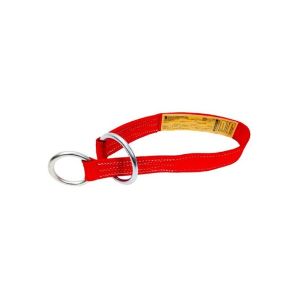48" Pole Slings 2011-48 - GME Supply
