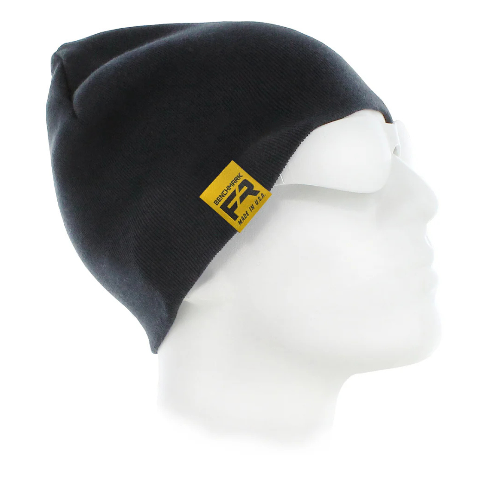 Benchmark FR Flame Resistant Skull Cap - GME Supply