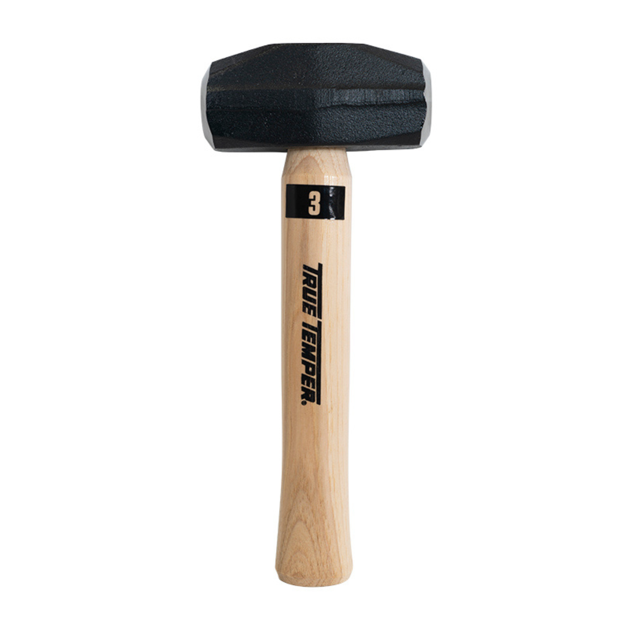 Ames Toughstrike 3lb. Hand Drill Hammer - GME Supply