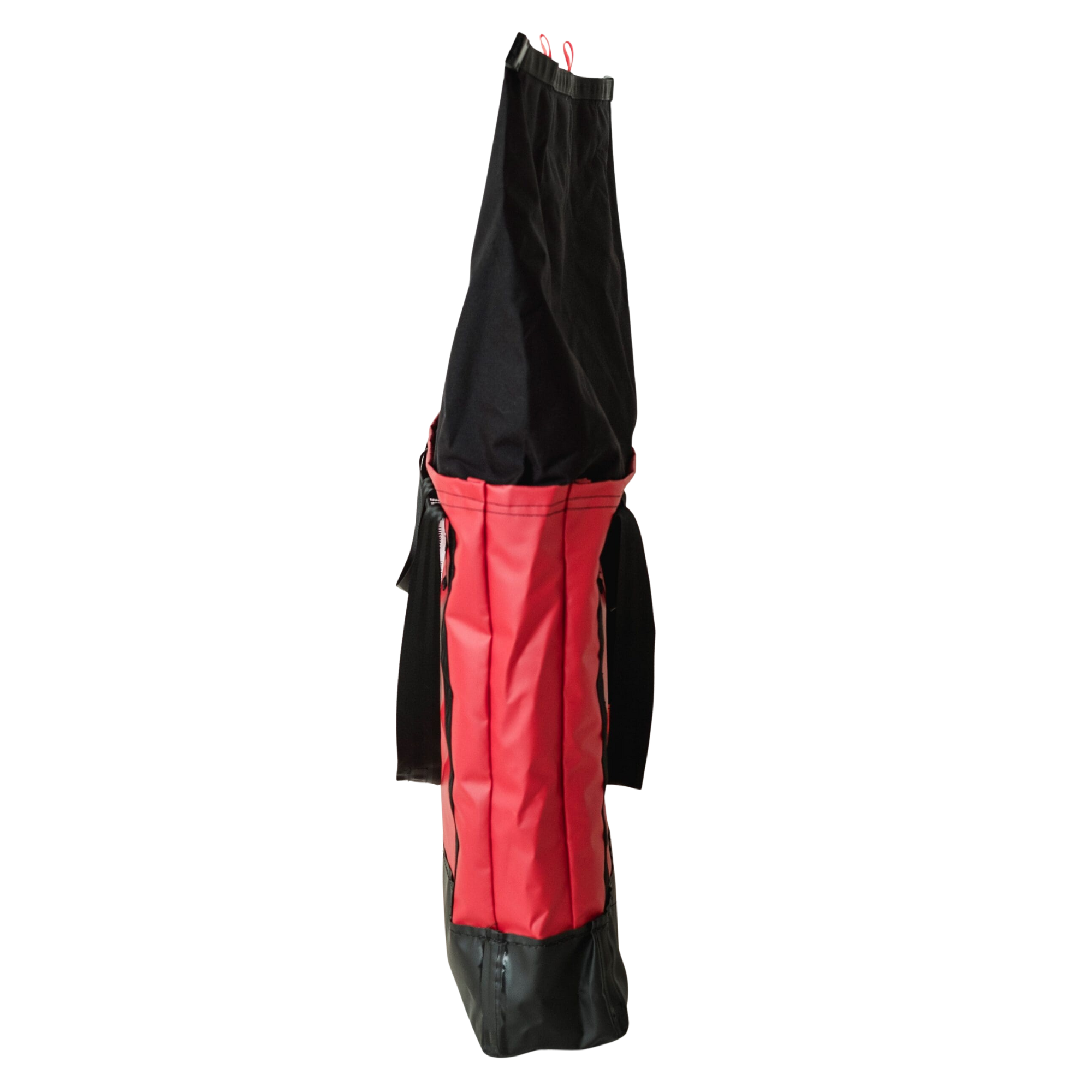 Last US Bag Heavy Duty Vinyl Lift Tote - GME Supply