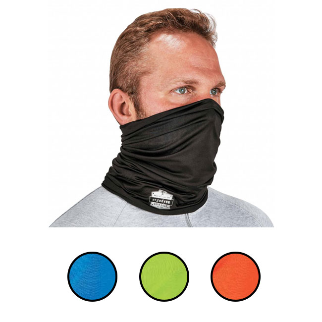 Ergodyne Chill-Its 6487 Cooling Multi-Band - GME Supply