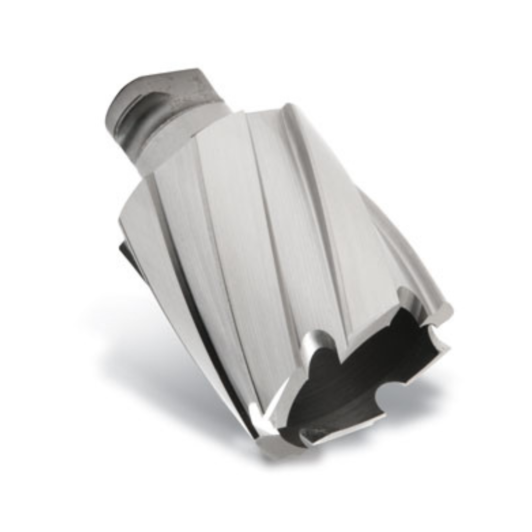 RotaLoc Plus Cutters for HMD130 and HMD150 - GME Supply