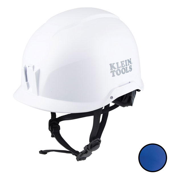 Klein Tools Safety Helmet - GME Supply