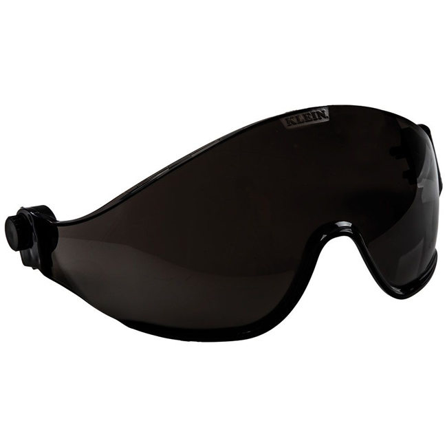 Klein Tools Safety Helmet Visor - GME Supply
