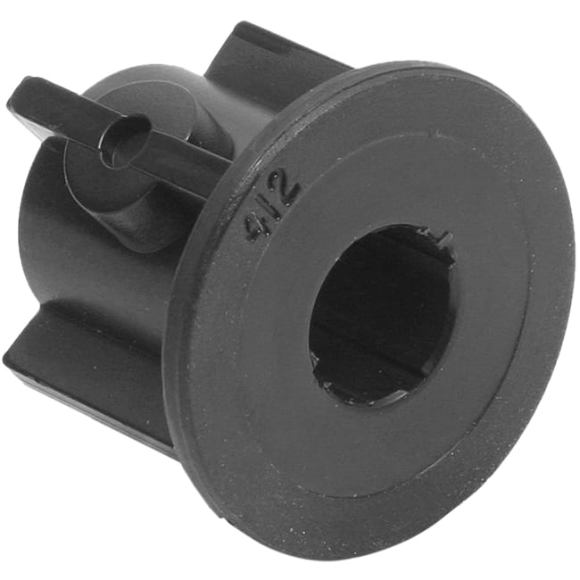 Cablematic Guide Sleeve - GME Supply