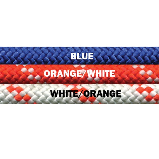 PMI Hudson Classic Pro Rope - GME Supply