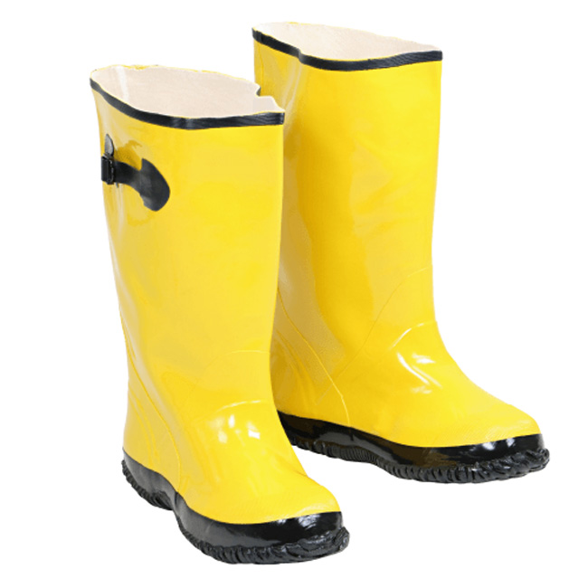 WestChester Slush Boots - GME Supply