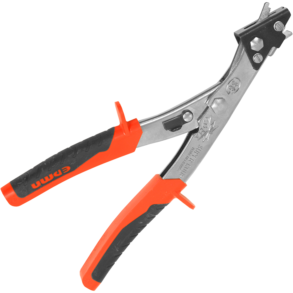 PPC-Belden Shear Tools for Permanent Mount Cable Molding - GME Supply