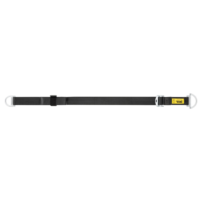 Petzl CONNEXION VARIO Anchor Strap - GME Supply