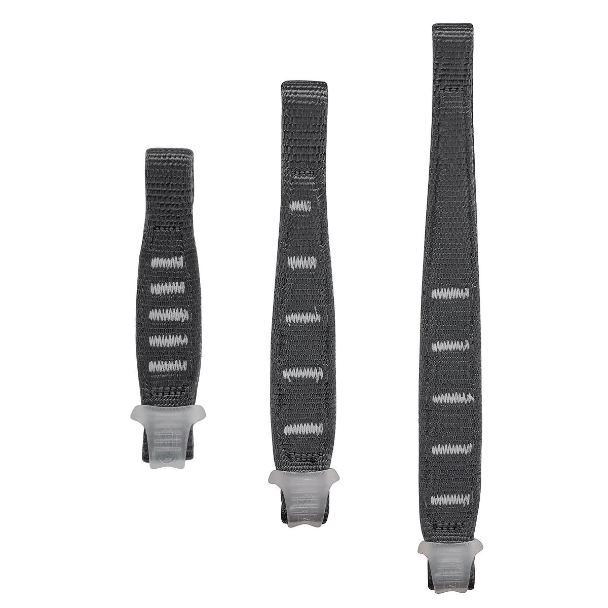 Petzl EXPRESS Sling - GME Supply