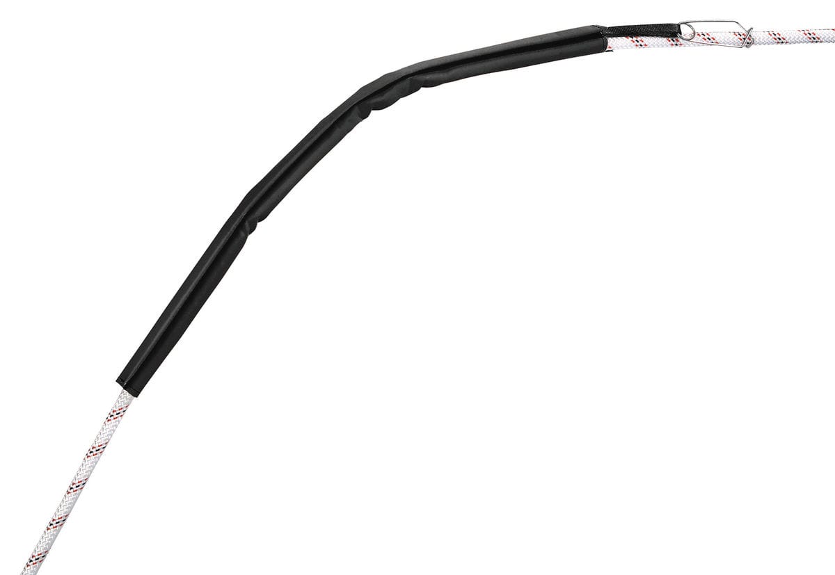 Petzl PROTEC Rope Protector - GME Supply