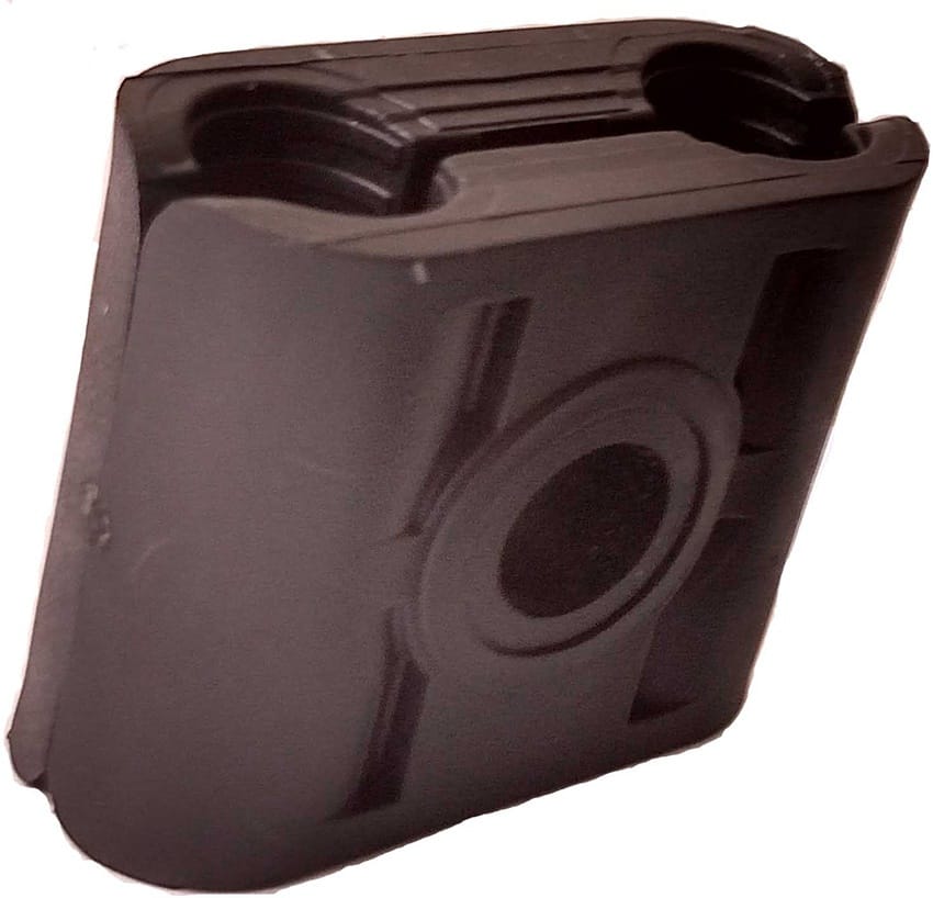 Izzy Industries Coax Support Blocks - 10 Pack - GME Supply