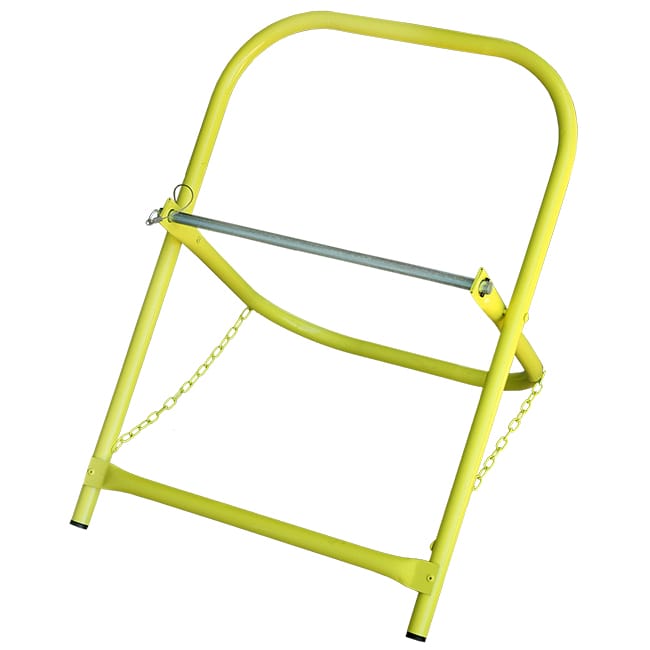 Eagle Point Cable Caddy - GME Supply