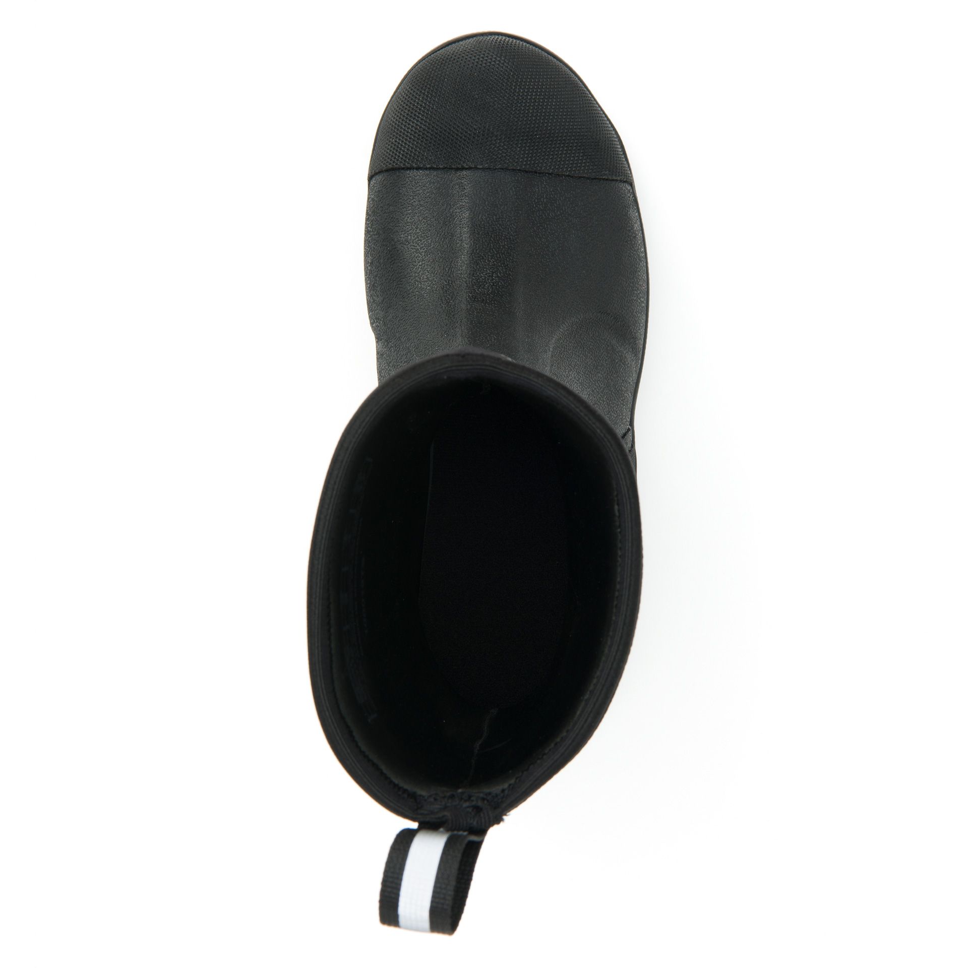 Muck Men's Chore Classic Mid Rubber Work Boots - GME Supply